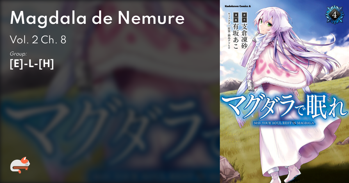 700259a9-7722-41d3-b946-f0c3bcbe3dec