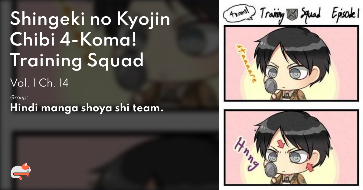 700a9c8c-683b-4937-8d9d-f3d8c2e8b3f2