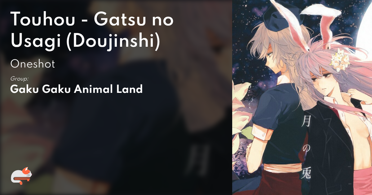 7014e230-18e4-43aa-a25b-76e6384fb161