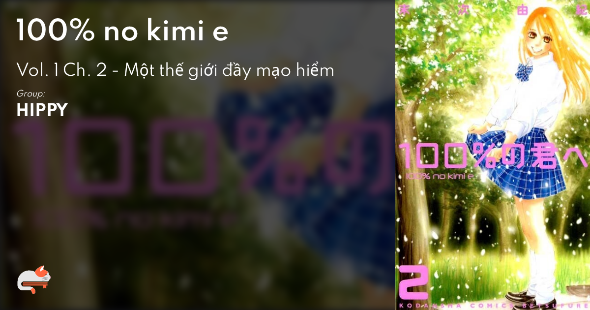 7019dfab-032b-4bf5-9a30-9b92b9ab658e