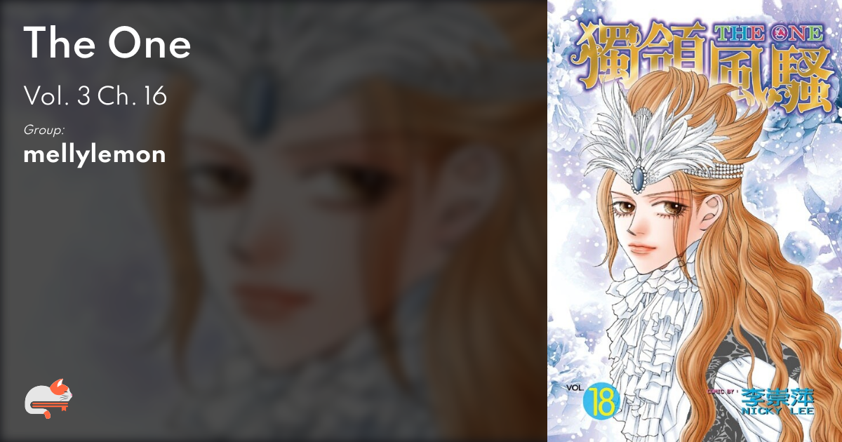 70291808-adf8-48b3-8148-9df9302bb453