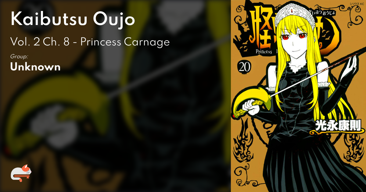 7032f5e6-bba8-44d4-a9d2-2ff682eb185c