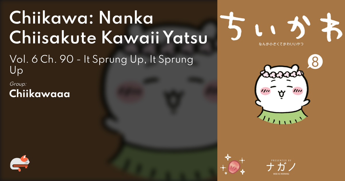 70417bdf-3bf9-4d6e-b7fb-54d247617753