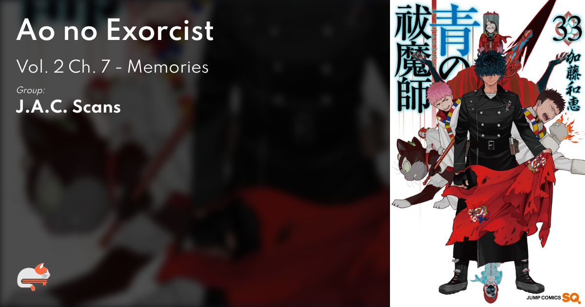 705221ed-8d87-404c-9b75-fee3e323a11b