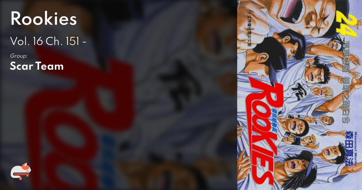 7058fd9b-a187-40c0-a0f4-38db25bf1cf7