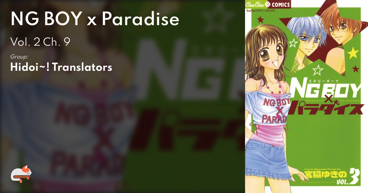 705fd995-8599-43d0-9162-a95f6e743bc7