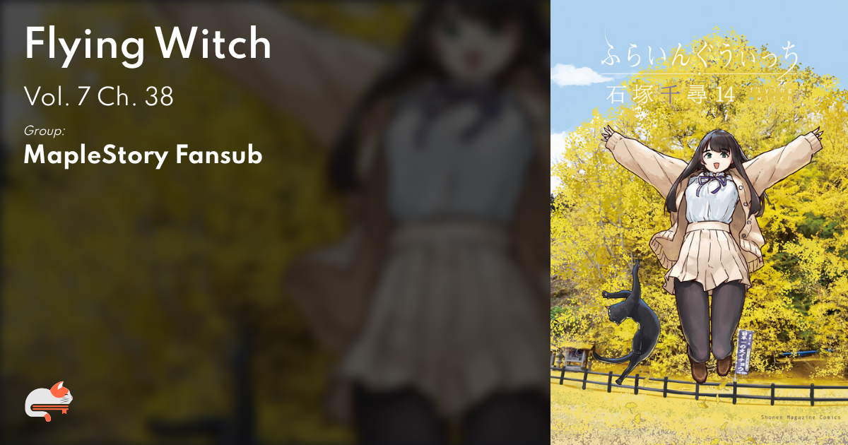 70638126-dd8e-4403-b882-2ac6a3870405