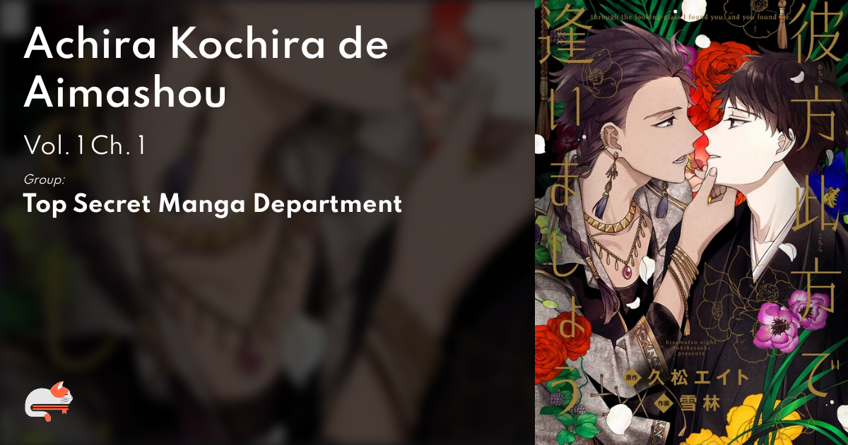 70646611-10b3-4d8f-9adf-1fe9706e0f2d