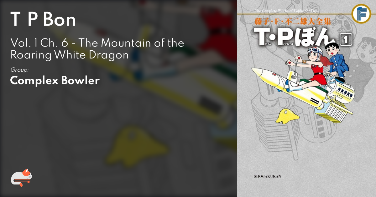 706f67ef-9c0f-46f5-9060-7f702b341dbe