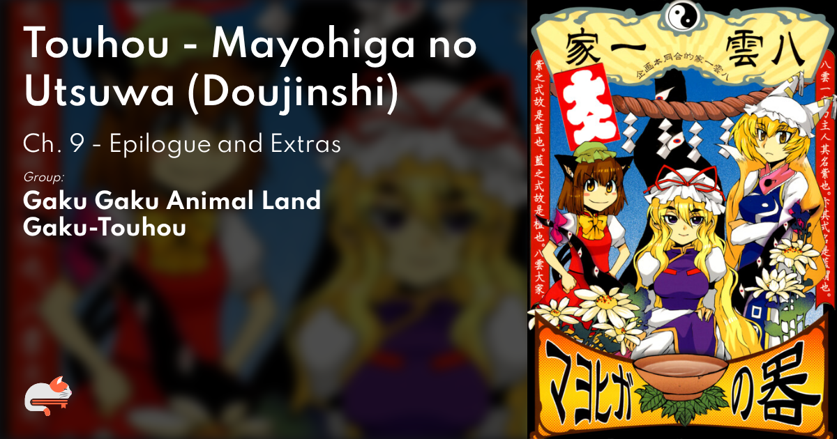 70734075-21e6-4fa9-9a5e-a946fe12def9