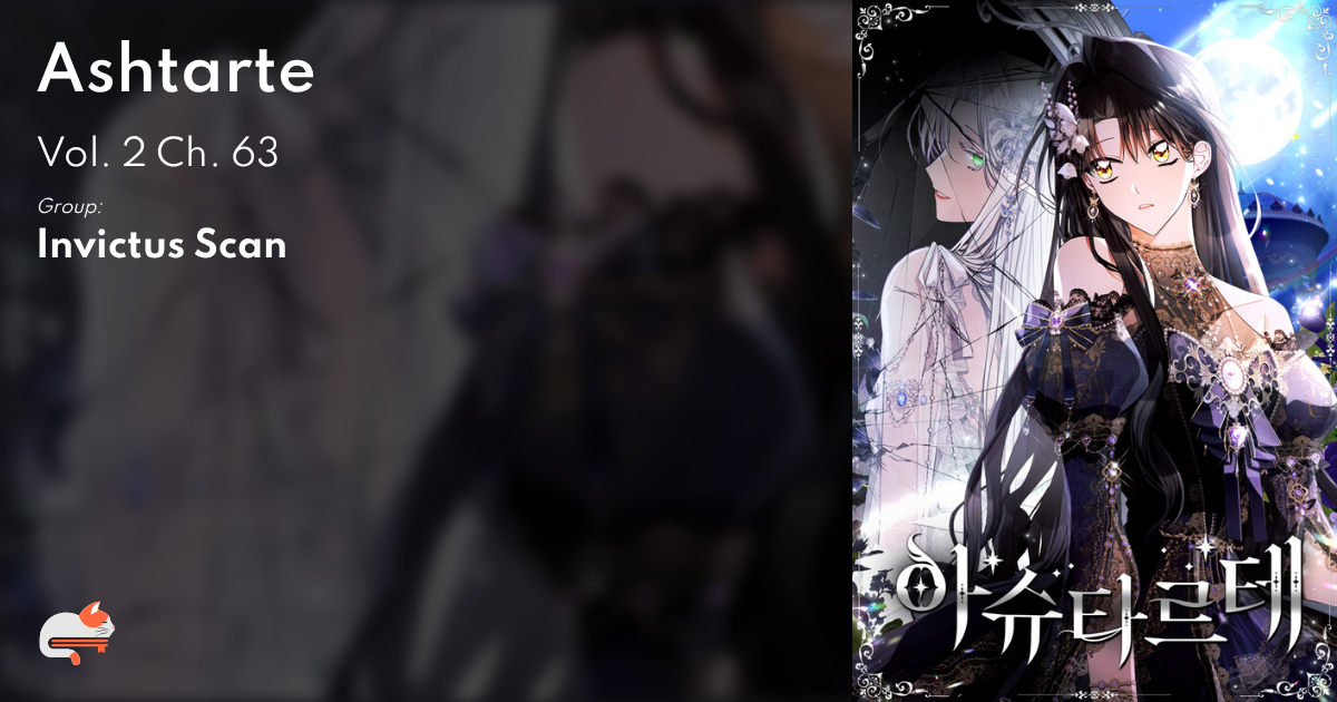 708f74e2-6b85-4506-be27-61dd0db44b31