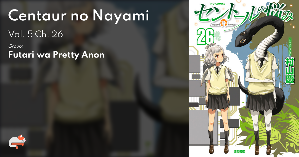 70b54555-c9a5-4517-b3cb-34ccd65470f2