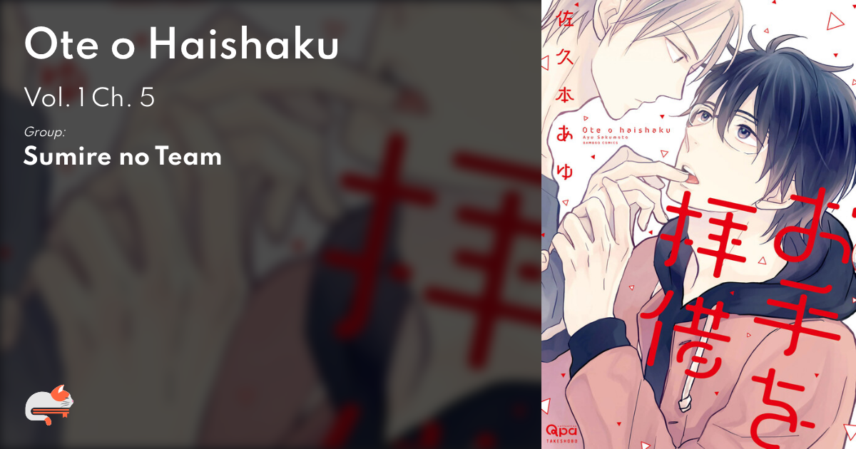 70be1887-e5bd-4ef5-a703-cb501005a74a