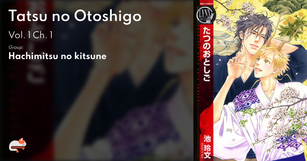 70c312a3-a6cd-4f92-a706-875c3fc847c4