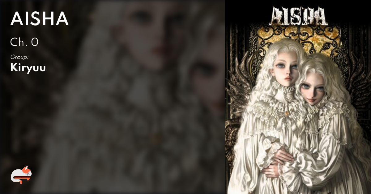 70ef2a1a-8e67-4fda-b495-d3488b28394d