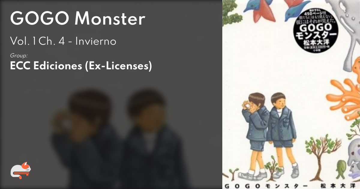 71117645-9fbe-4654-a899-7e377ed41d5b