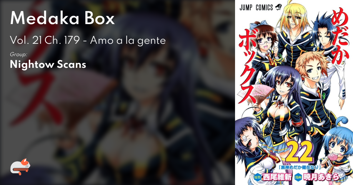 71131af5-4c86-4eb7-8dc0-50bd0e2b7c7f