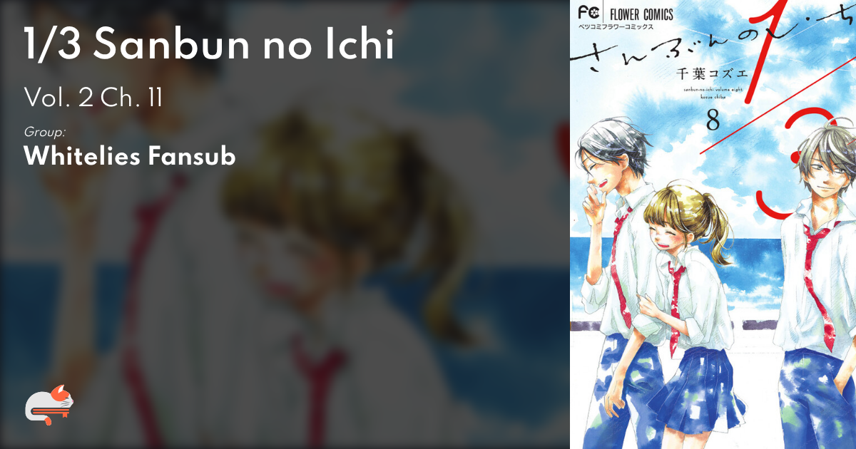 71146f9a-cdda-4b9a-a137-daf96e36661b