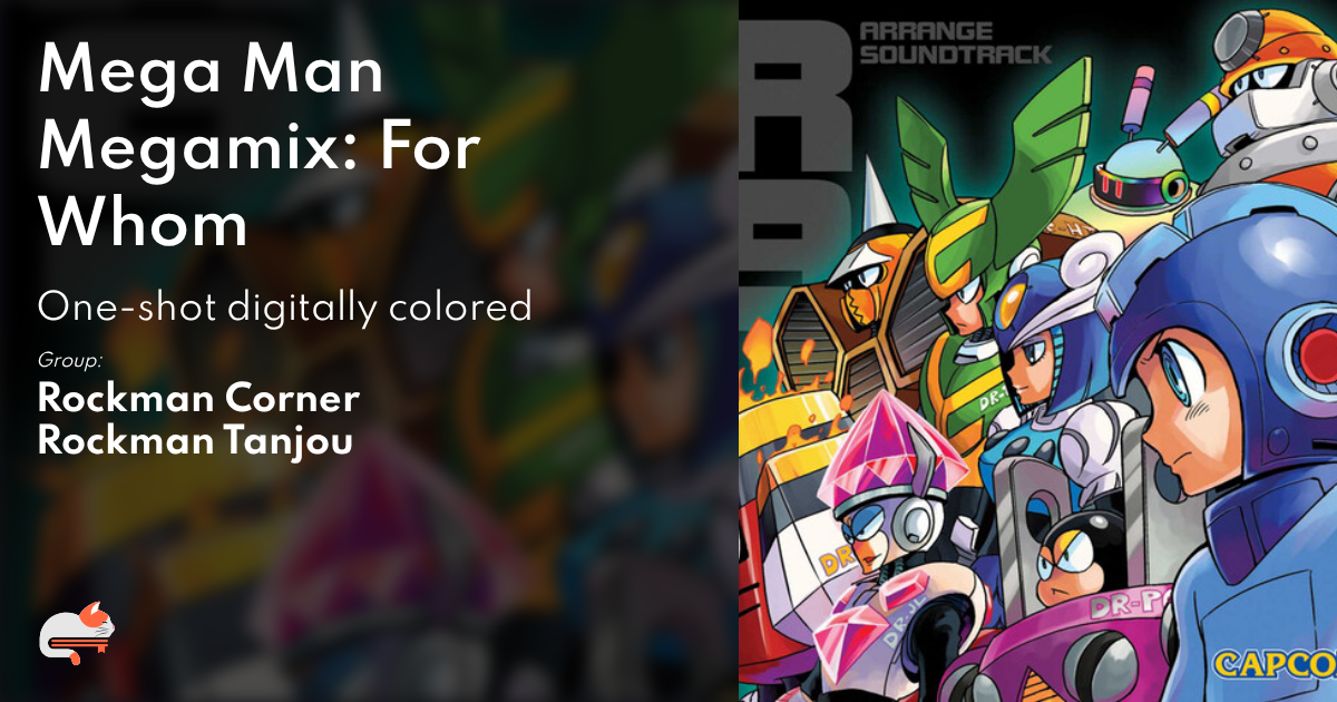 7120334c-b985-4fa5-8730-13a3e41e13a8