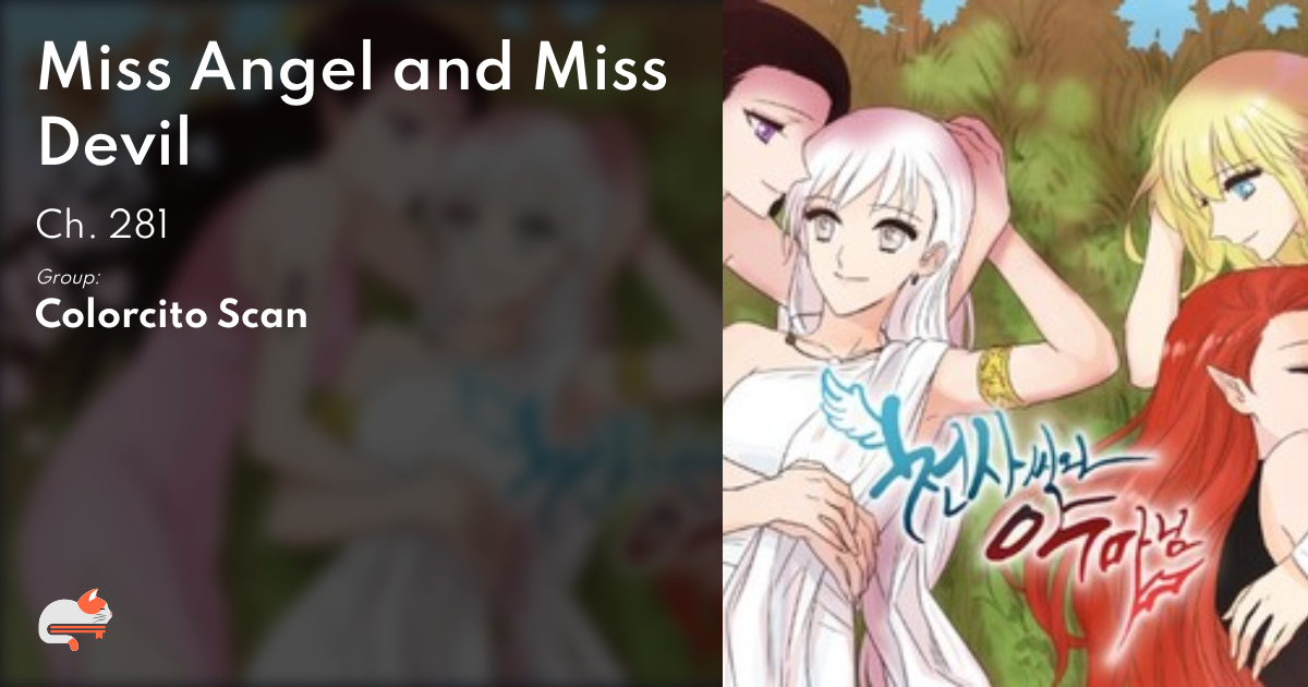 71346293-68d8-4ea5-9ff9-1fdbec6190dc