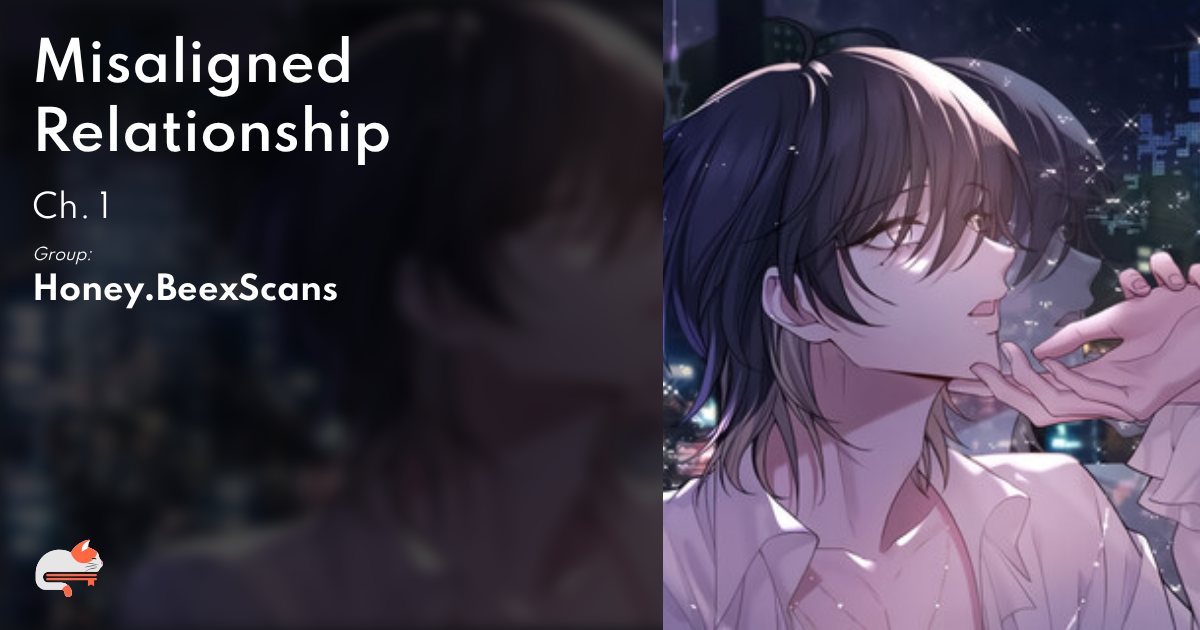 7135c4b4-4e77-4588-acf8-60b058dfcdbb