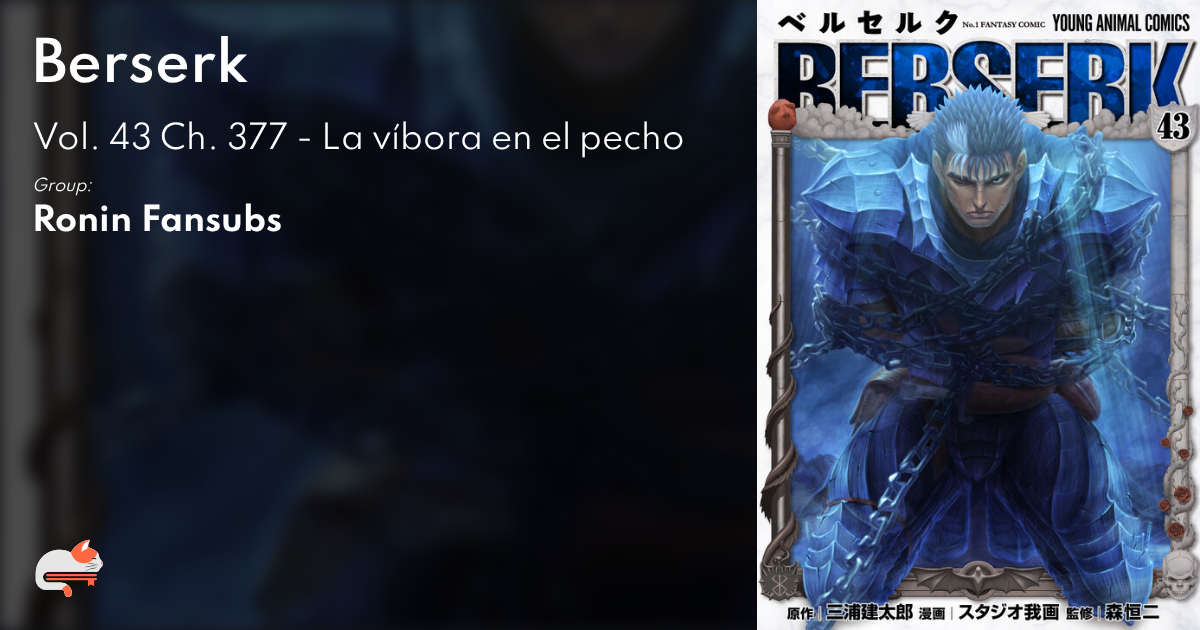 713d6a0b-eb7d-4b64-aedc-1185bdd1d087