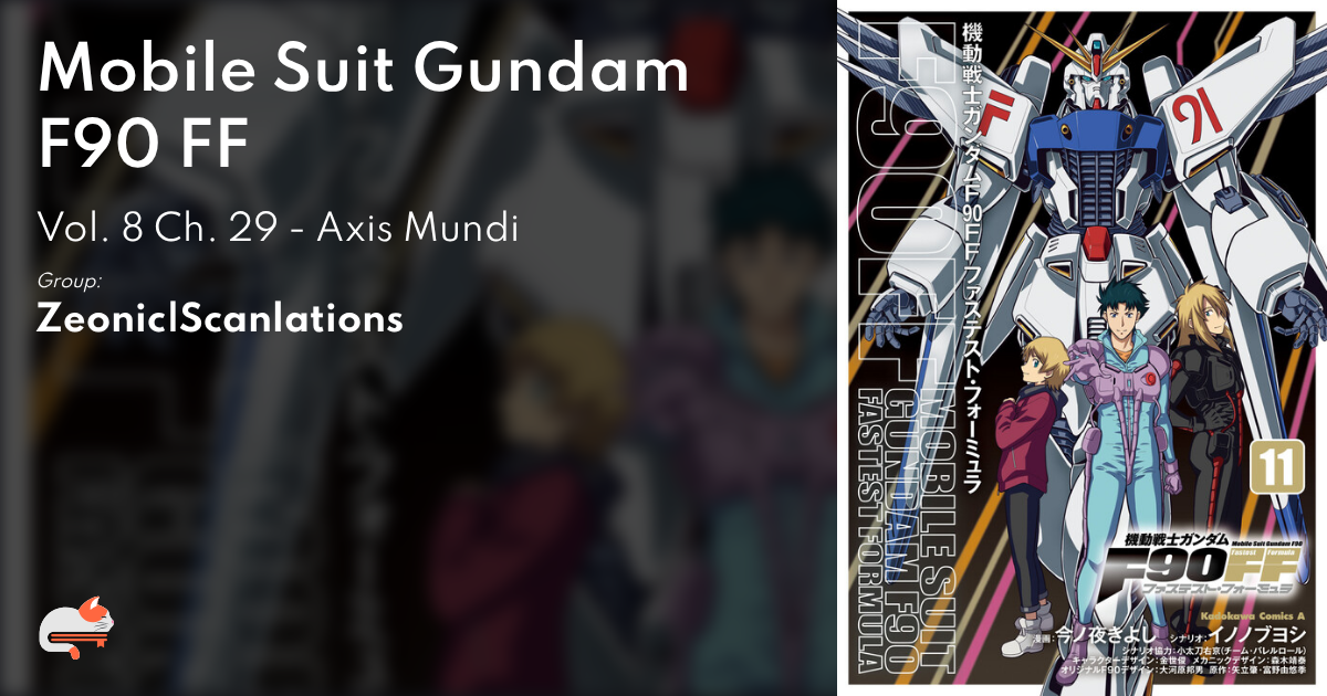 714c20e0-ab29-4513-99db-d7f80969a43c