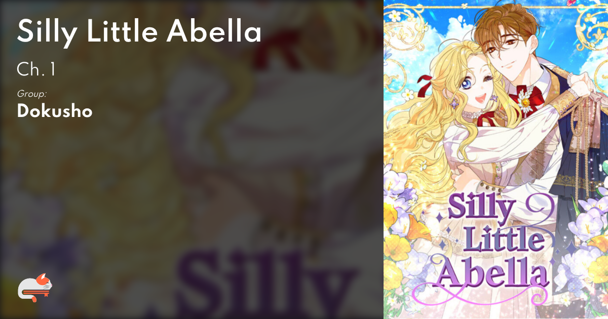 714dcbf3-9cb4-4a0a-8711-1e4dc59a9a3b