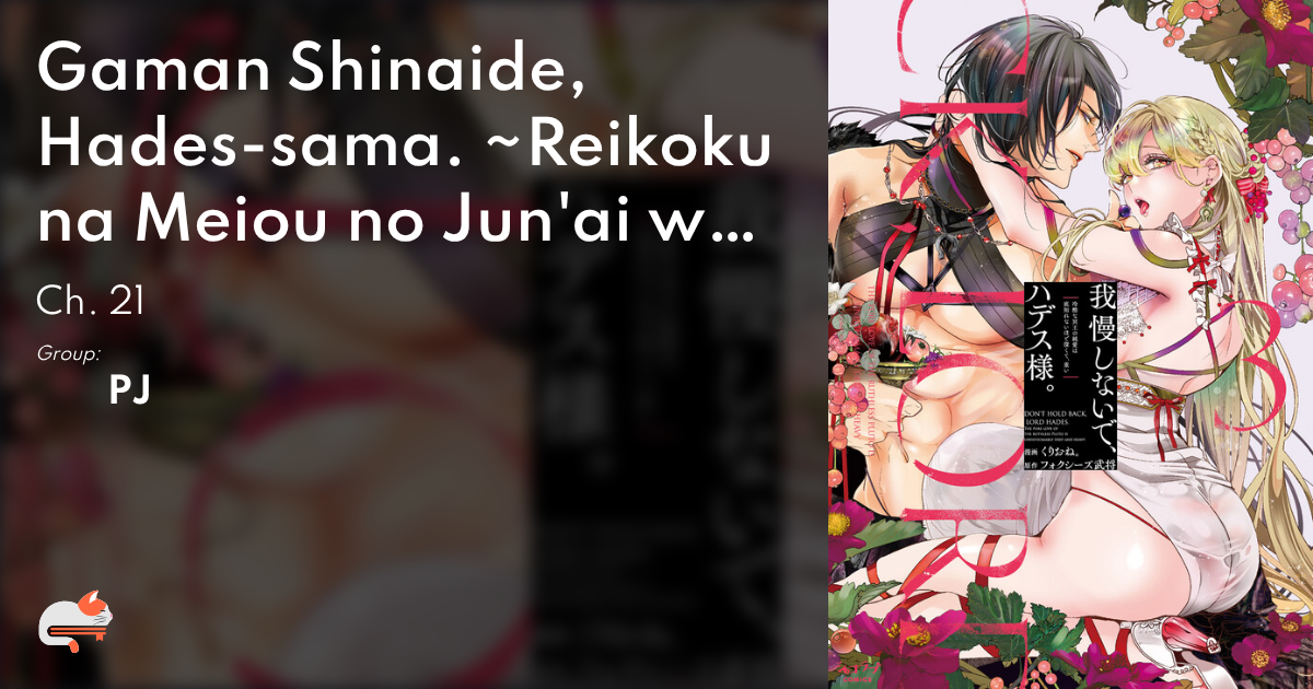 715be301-3fbf-49b1-9880-5027ab017003