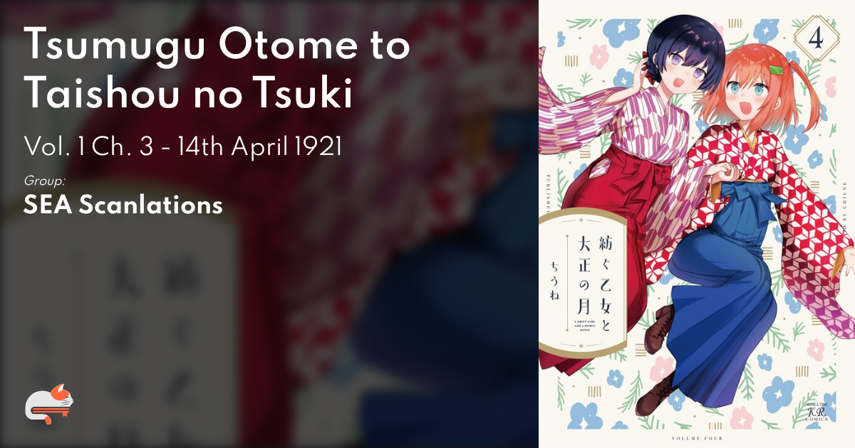 715d9d32-eec3-4606-83e9-65696a4c430c