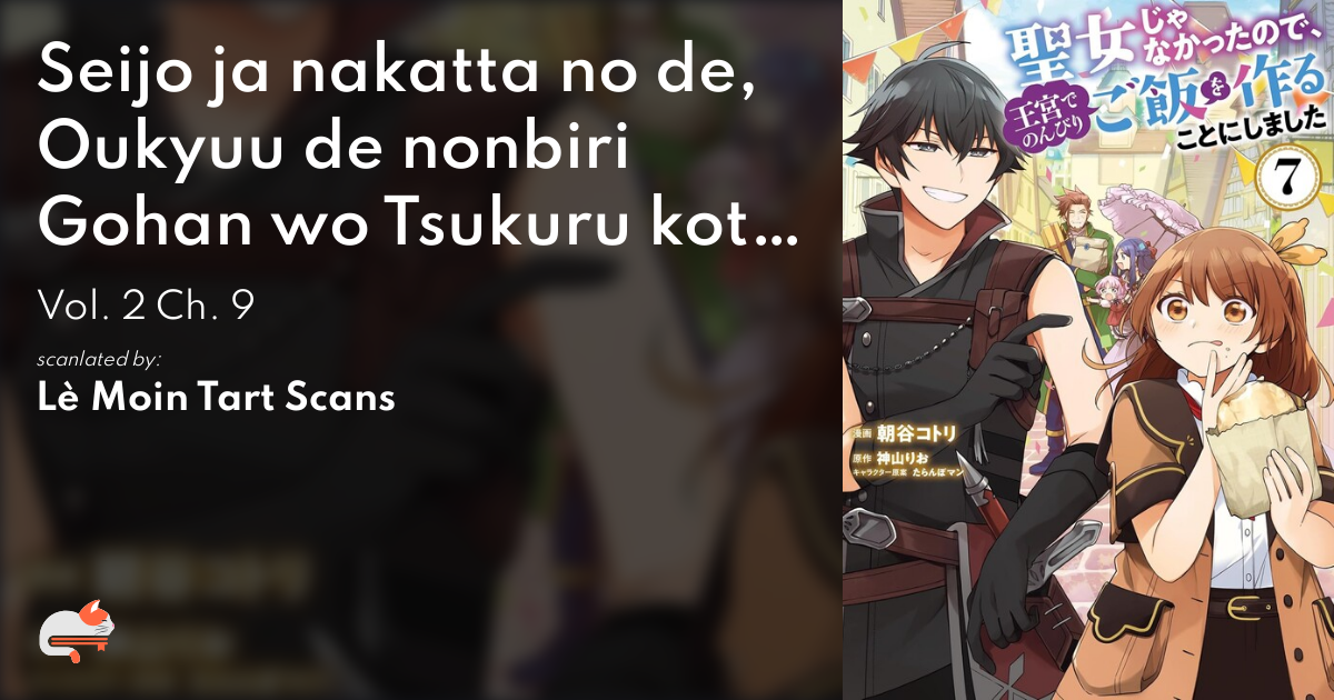 7161a145-2c2e-4964-81b8-d69aa26d5145