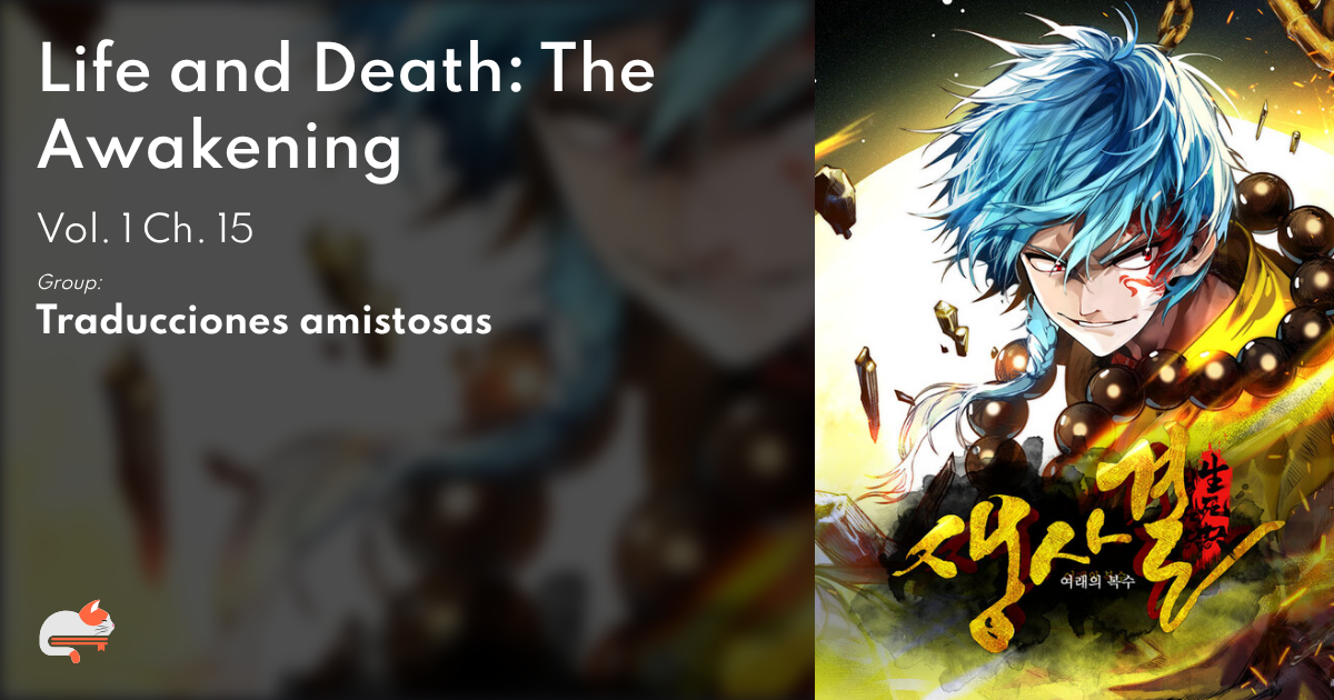 71799c2a-a8fe-4ede-8516-182e65a310d3