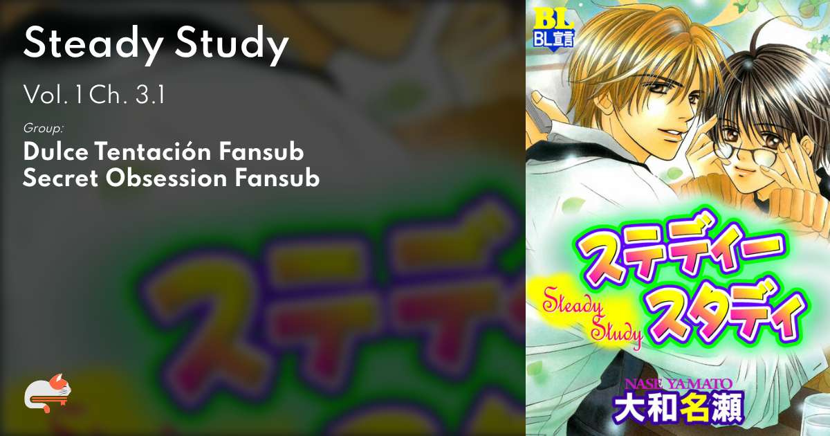 717ae56c-e9e4-4fef-a729-4de35d21de6d