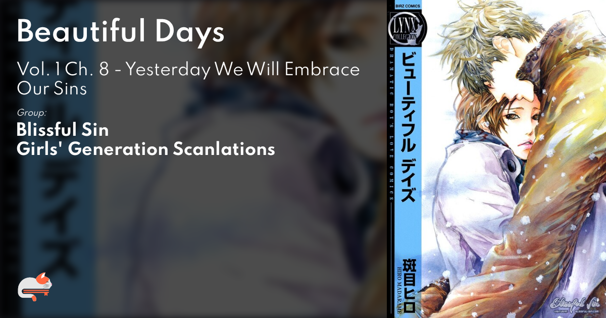 71807839-d8c6-4c04-9d0c-cfeb95ccd3c4