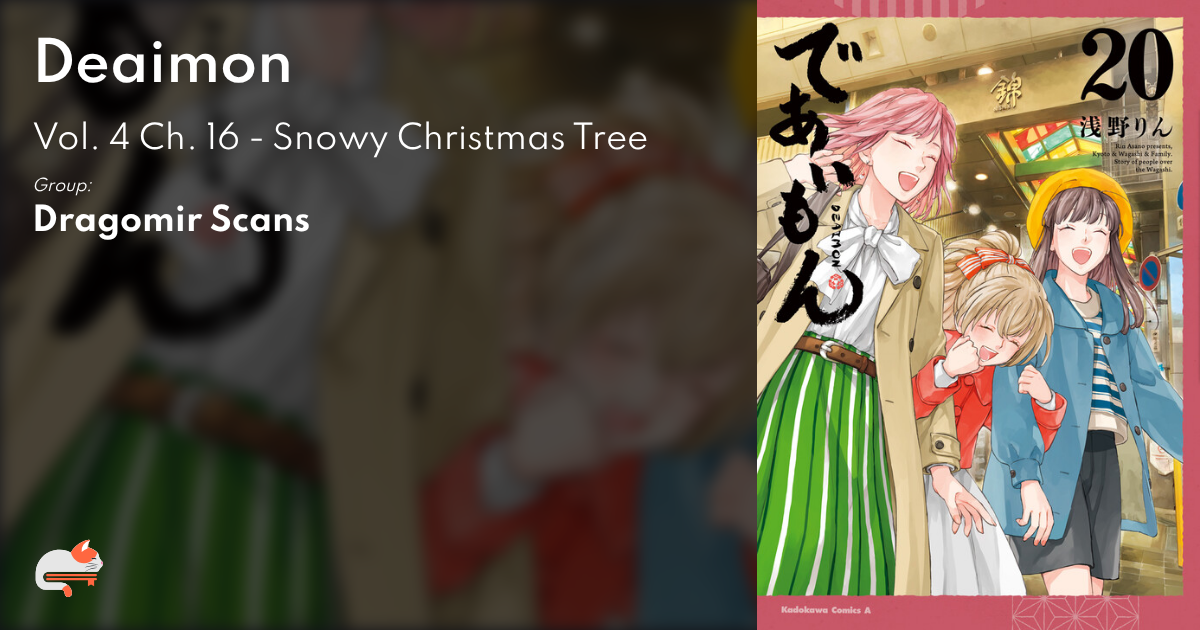 71856586-2f69-401e-aa87-6d20ba60dd07