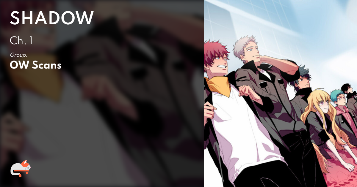 718904c2-e99a-41ac-adc7-73d584793f11