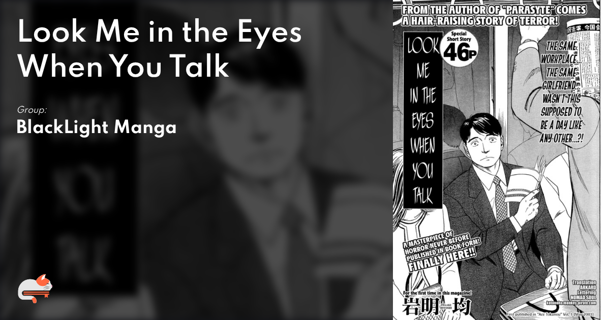 719fca0c-1fff-411d-9caf-319d09bf8327