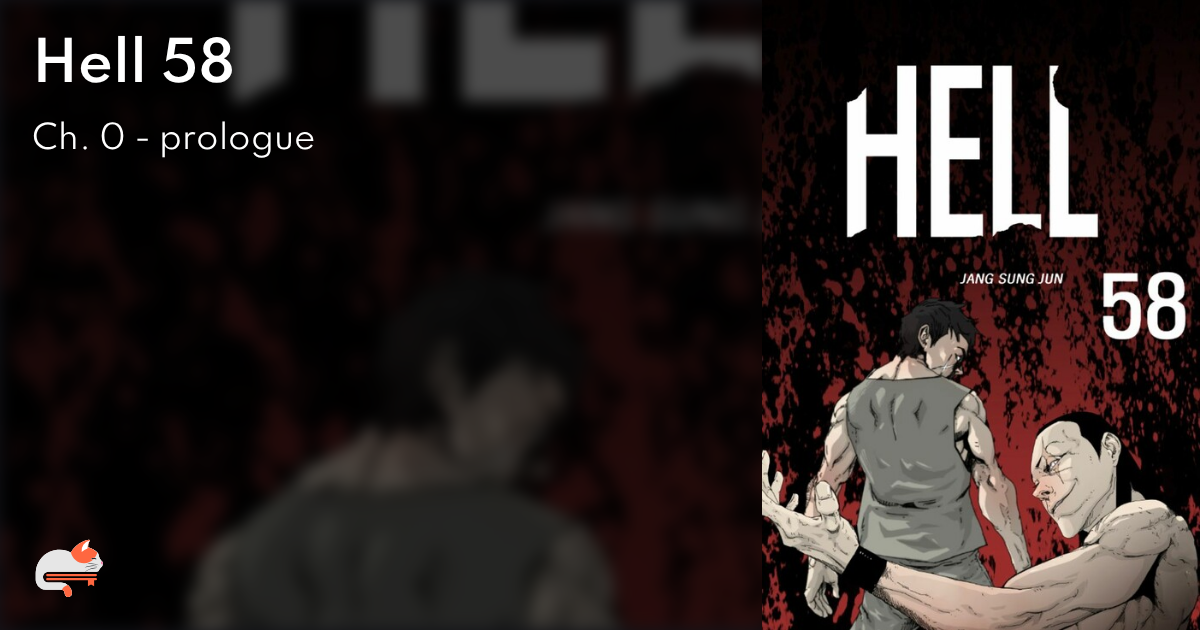 71b4db88-b0a8-44b4-b8bd-bf7b910838e6