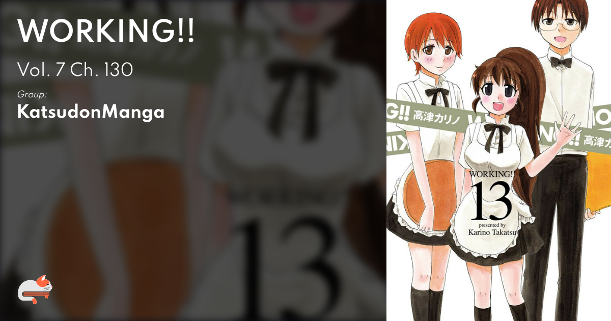 71caba53-c5dd-4636-a344-cfaf1f4ccd5c