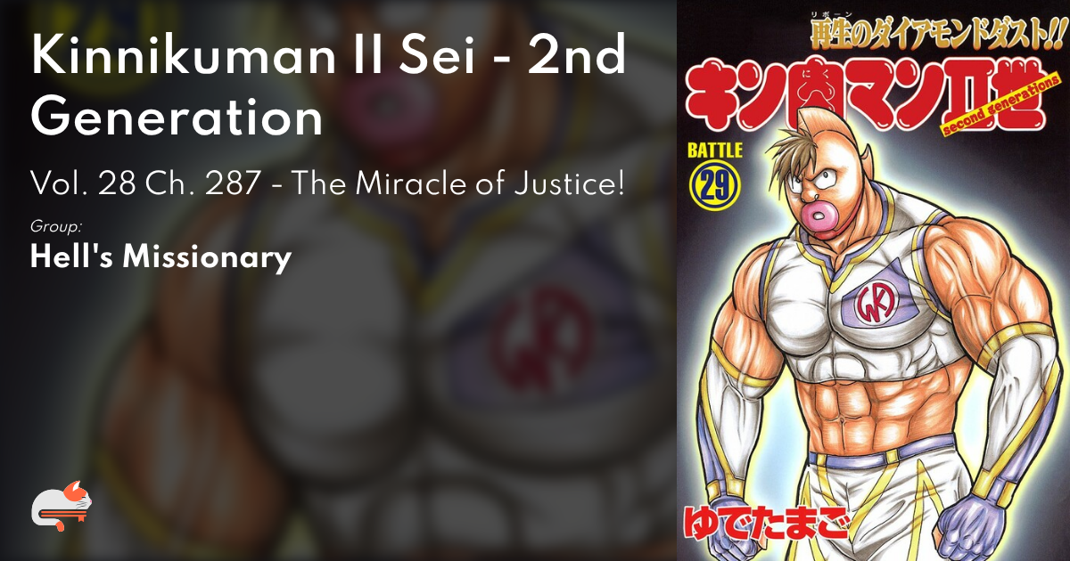 71d55da7-8cf6-4c6f-b767-caf5b7e345d9