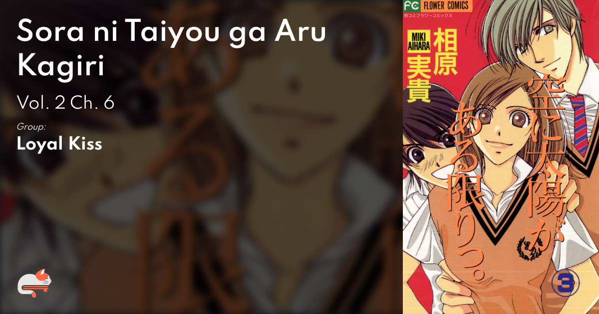 71dcc0c3-9b90-4ec6-a7e3-3a77ddd16bbc