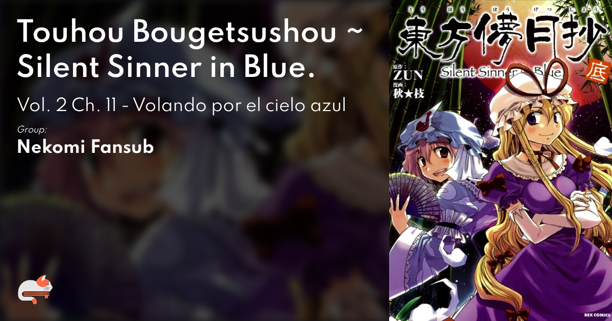 71f5351e-aa1d-4006-bacc-6d455fbfc281