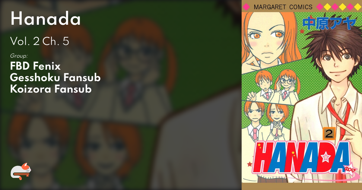 71f736d5-e0a8-48c5-96fc-5eadc6d15972