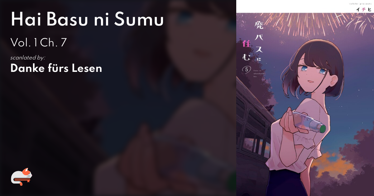 72095715-c1b3-4d48-b8da-875a17b79b8c