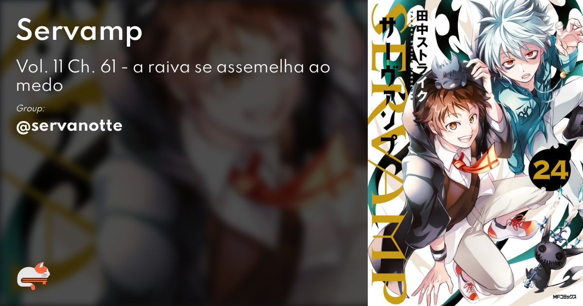 721e1138-a063-460b-bc95-21be66c6b329