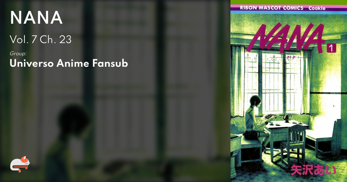 72287aeb-8b31-463b-9bab-3eea46ab6f05