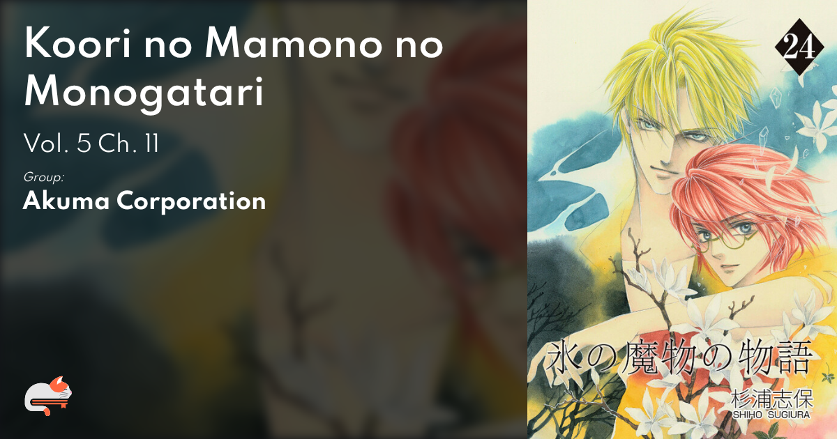 7229207f-1fe2-44bf-afe0-cdd8e2e4487f