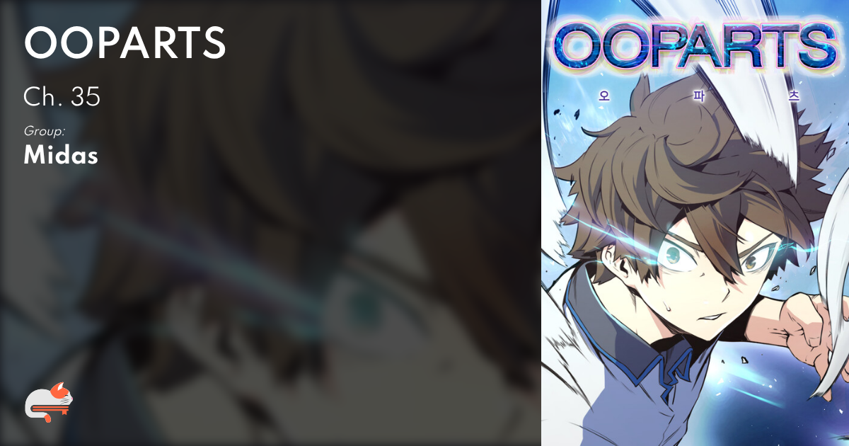 722adefa-ddc0-4400-91f0-d2c96e852686