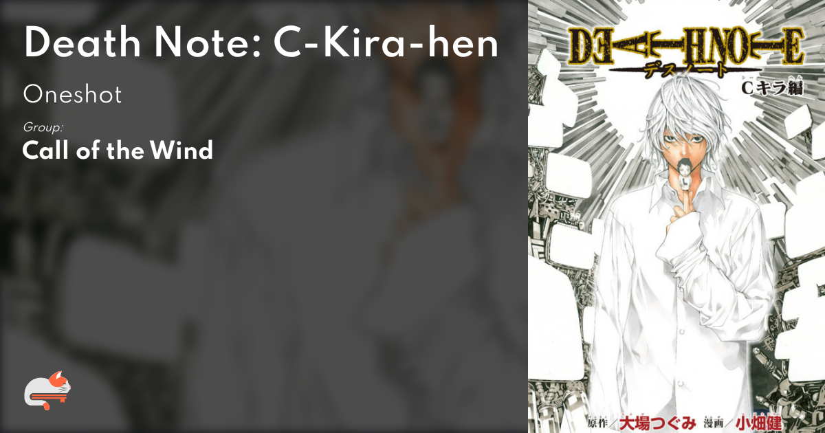 723e2bcf-27e9-4adf-a0f5-1c5df549130e