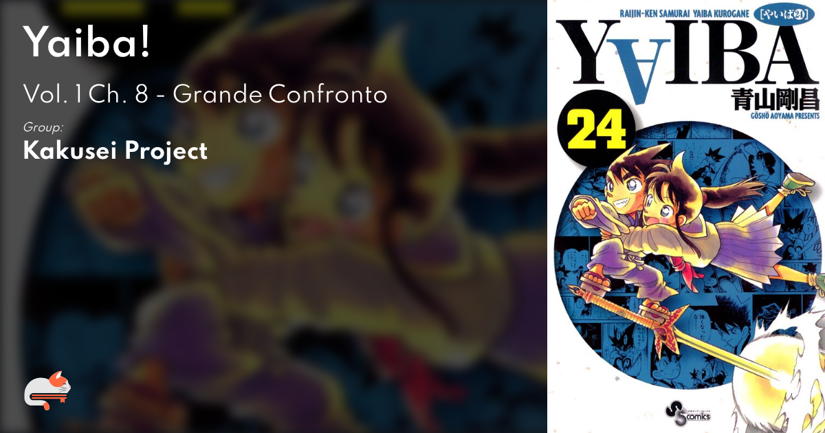 72461c38-bdf4-45c0-a17a-eb41d86b8a6d